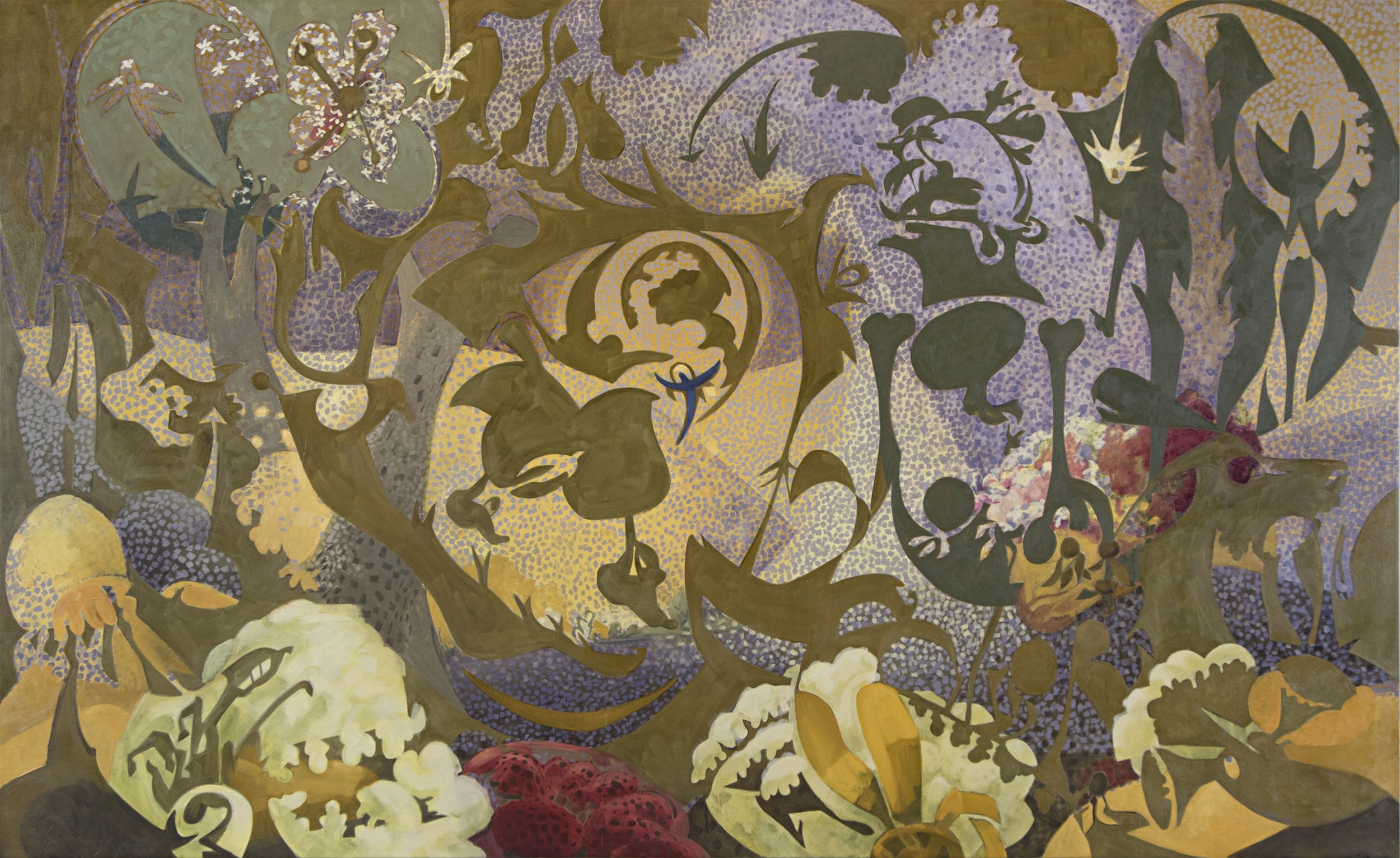 Somerset | Mike Glier