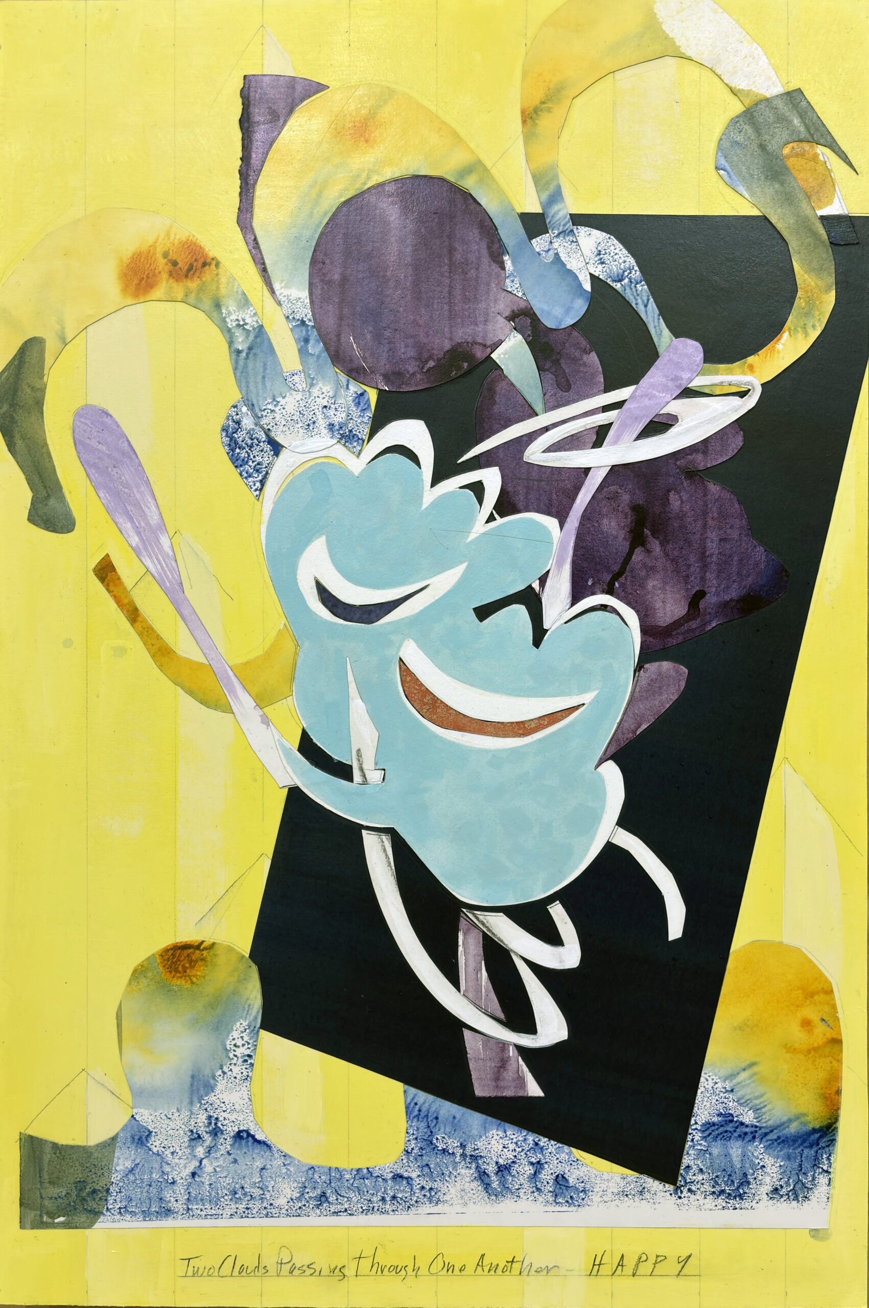 Artwork | Mike Glier