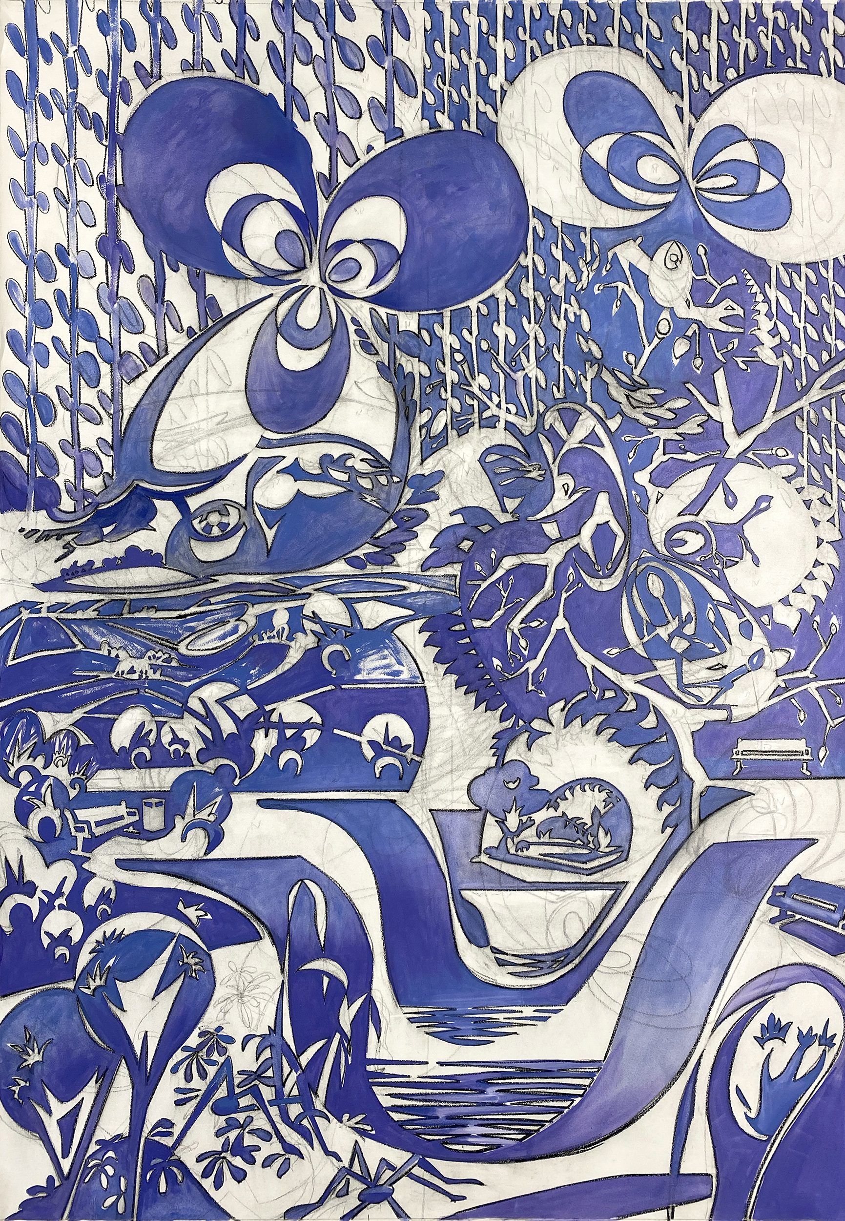 Somerset | Mike Glier