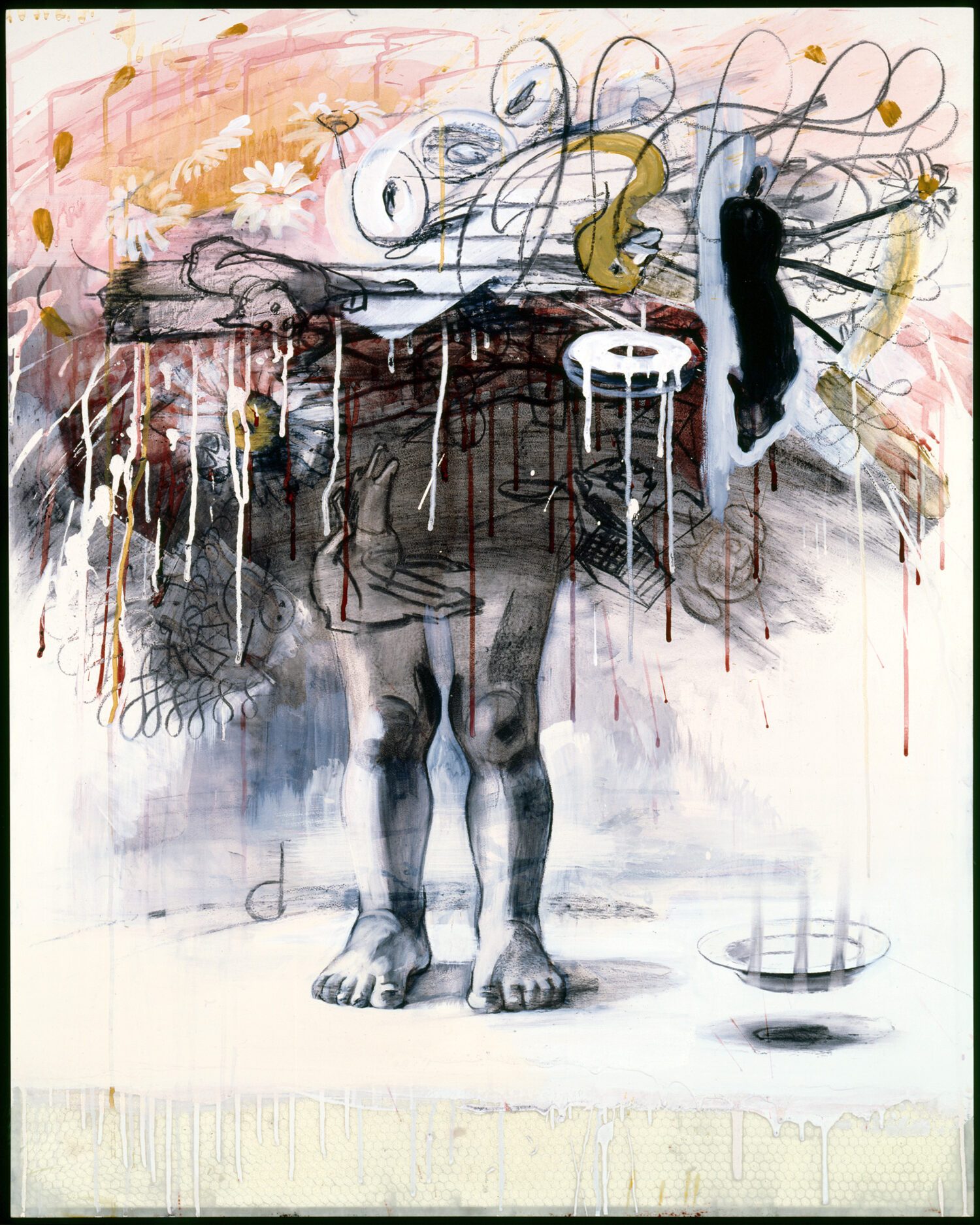 Alphabet of Lili | Mike Glier