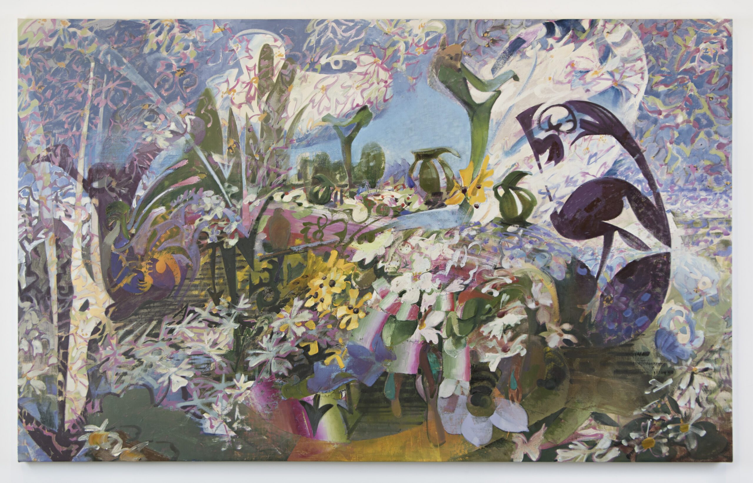 Somerset | Mike Glier