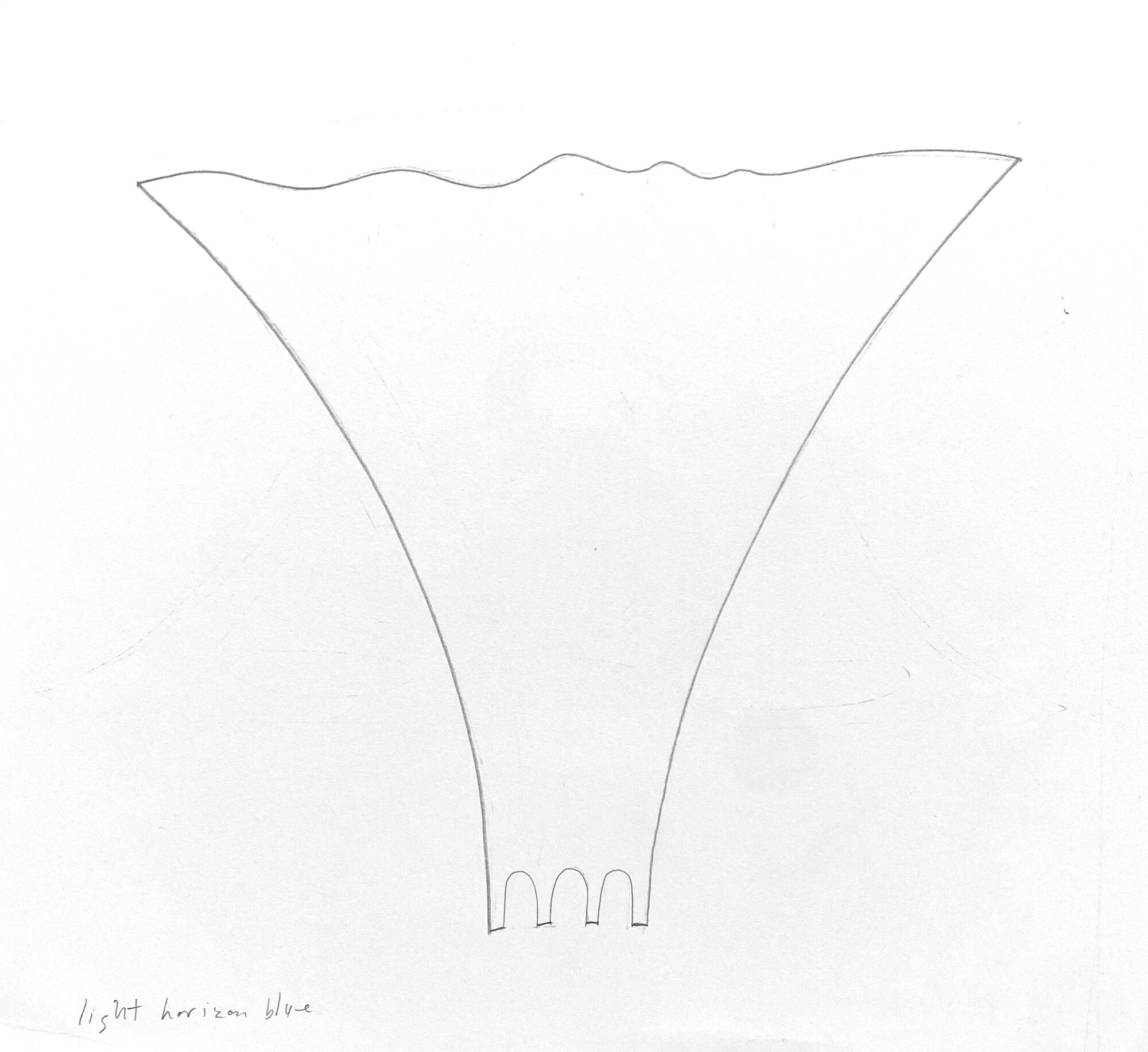 Field Drawings | Mike Glier